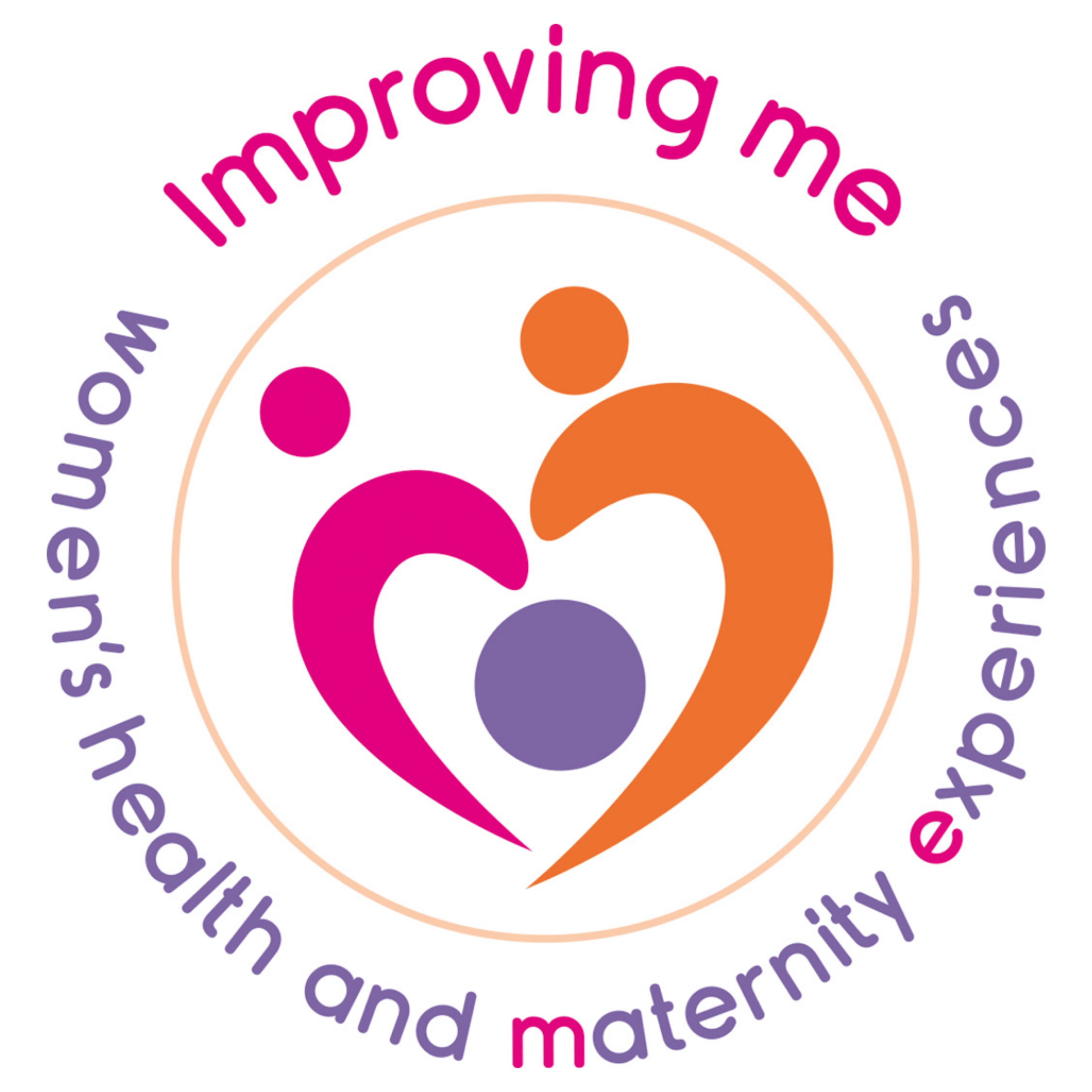 Homepage - The Essential Parent Company Ltd